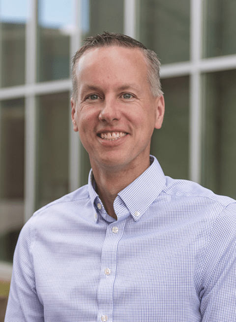 Doctors | Aurora Family Clinic